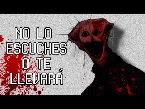 Análisis Completo a The Boiled One Phenomenon | Analog Horror Opinión ...