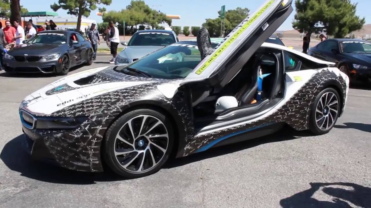 Mfest 2015 - YouTube