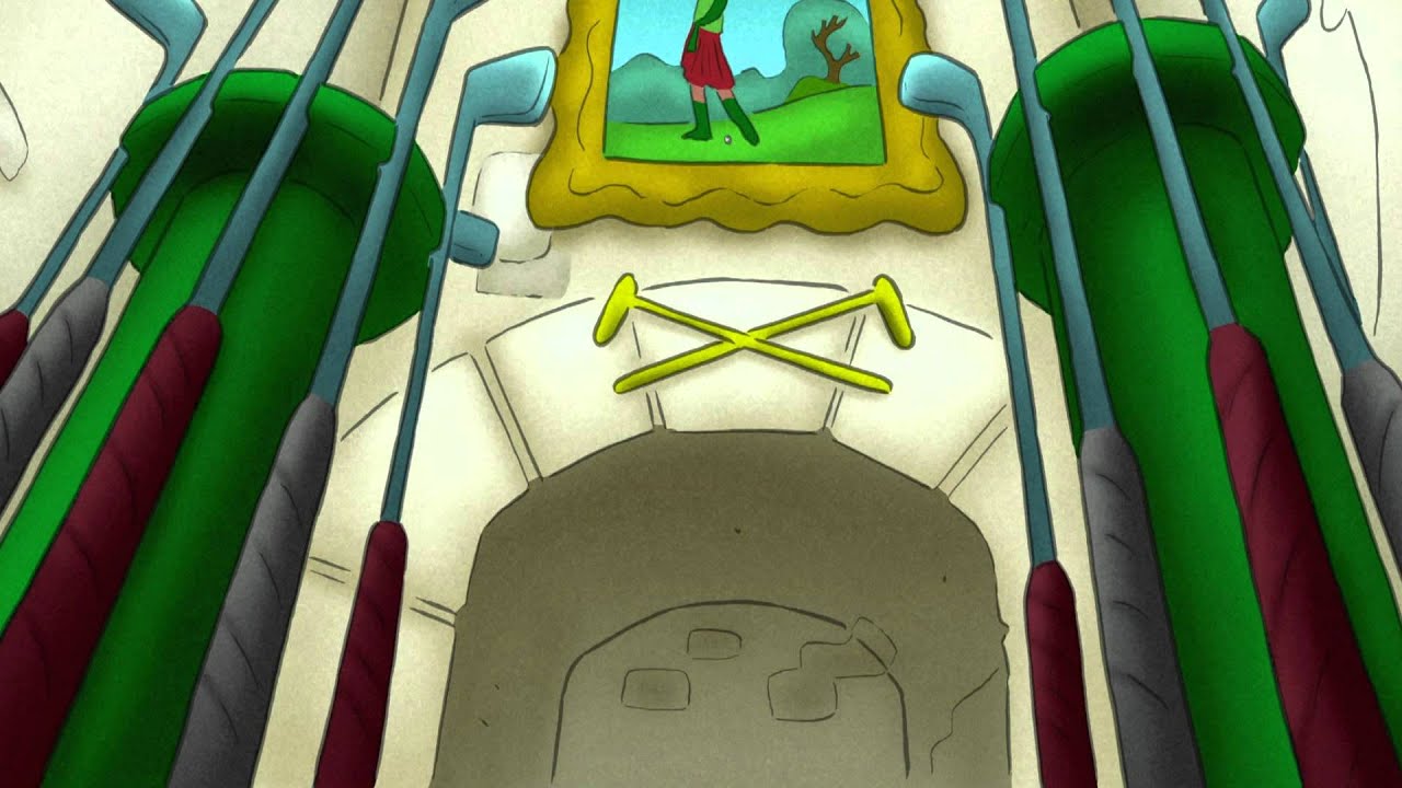 Curious George, Spy Monkey/Castle Keep - YouTube