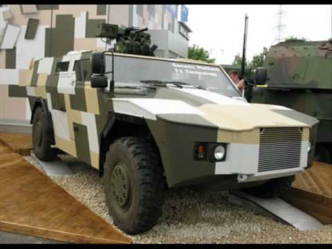 Deutsches Heer / Bundeswehr