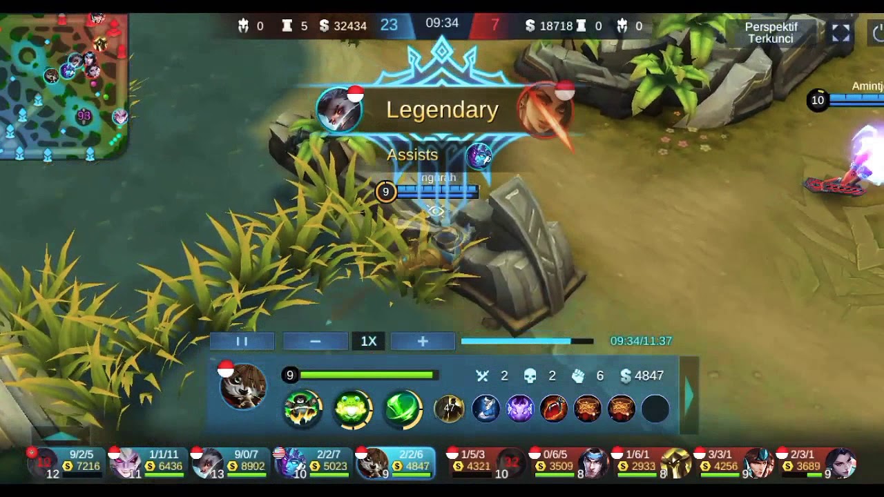 Akai bar bar - YouTube