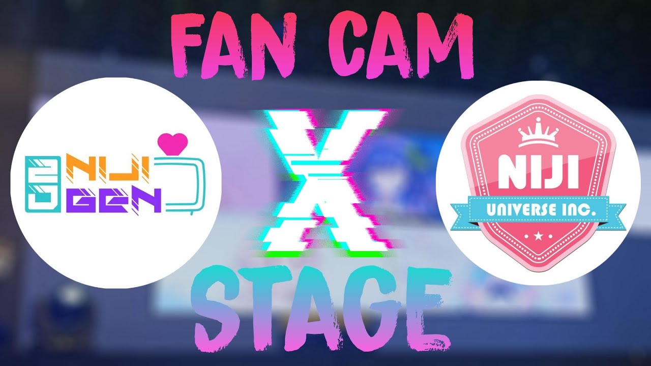 AniAni Festival 3 on stage (Phần 2)「26/3/2023」 - YouTube