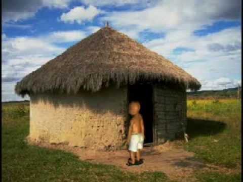 Senzero Tigray - YouTube