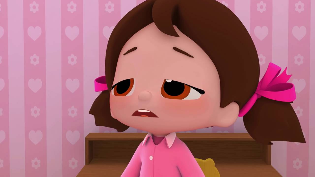 Niloya - 20 Dakika 3 Bölüm !! - YouTube