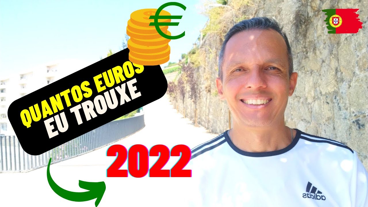 QUANTOS EUROS EU TROUXE P PORTUGAL QUANTO AINDA TENHO Hot is quantos-euros-eu-trouxe-p-portugal-quanto-ainda-tenho-hot-is