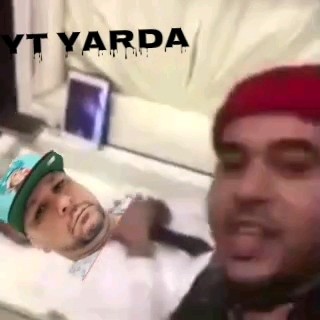 It ain't Over til the kaskit drop JK 🧐🤣🤣🤣#shorts #comedy - YouTube