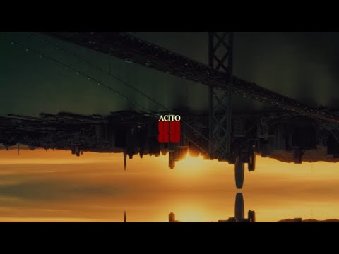 Acito - X5 || Directed By Babyface Visuals - YouTube Music