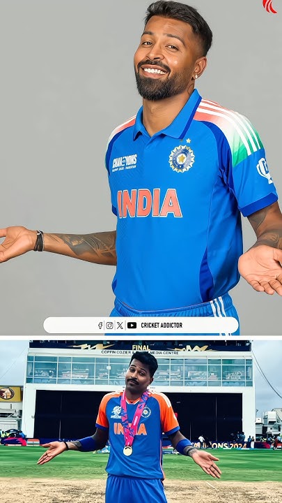 Hardik pandya ने जब Babar Azam 🔥 को Out करके ऐसा Celebration क्यों किया 🤯😱#shorts #hardikpandya ...