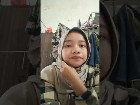 Raodah Tul Jannah 052 - YouTube