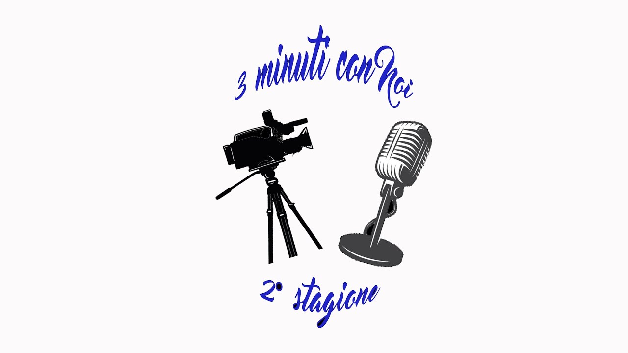 3 minuti con Noi - Noi Genitory Factory - YouTube