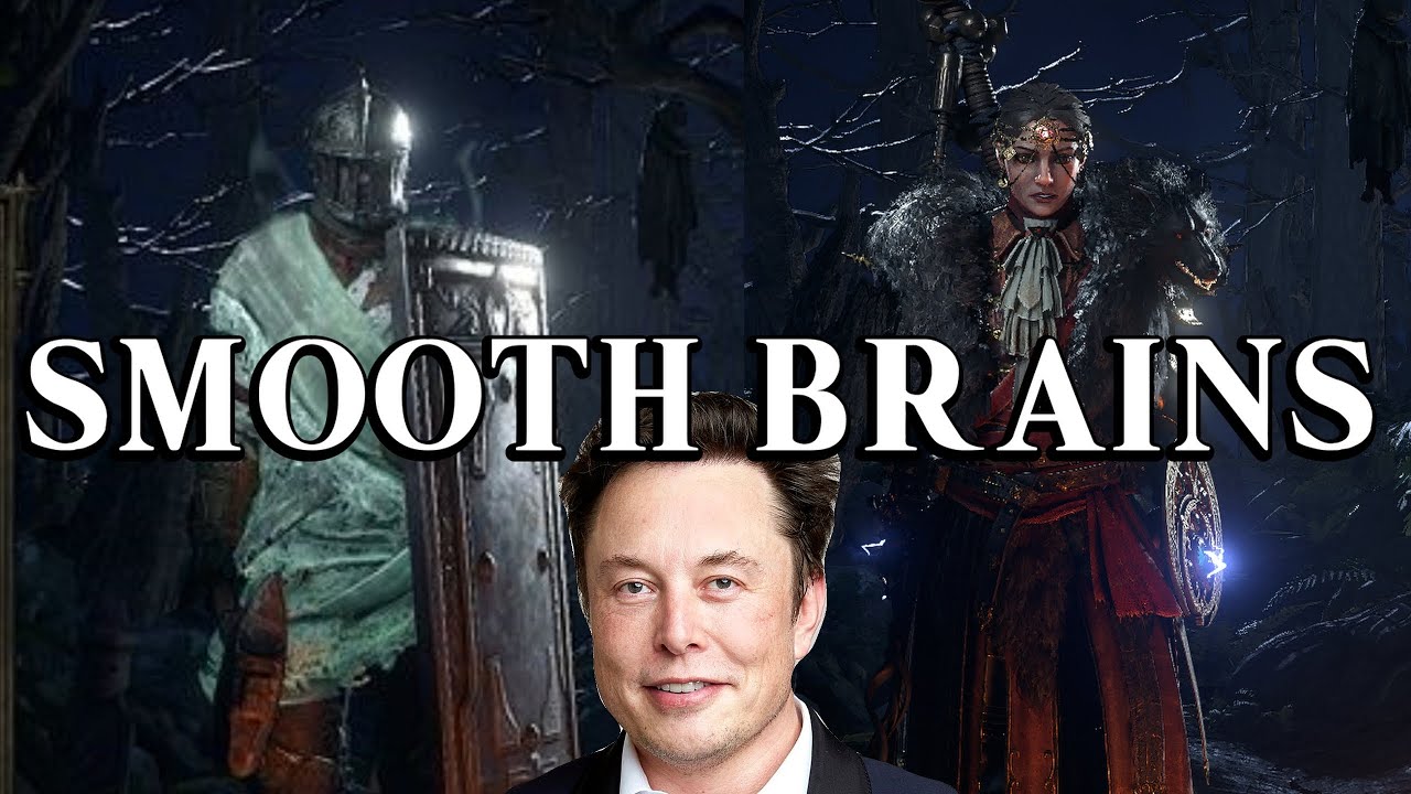 My Fiancé and I Face the FINALE of POE 2's Campaign - Elon Musk is a ...