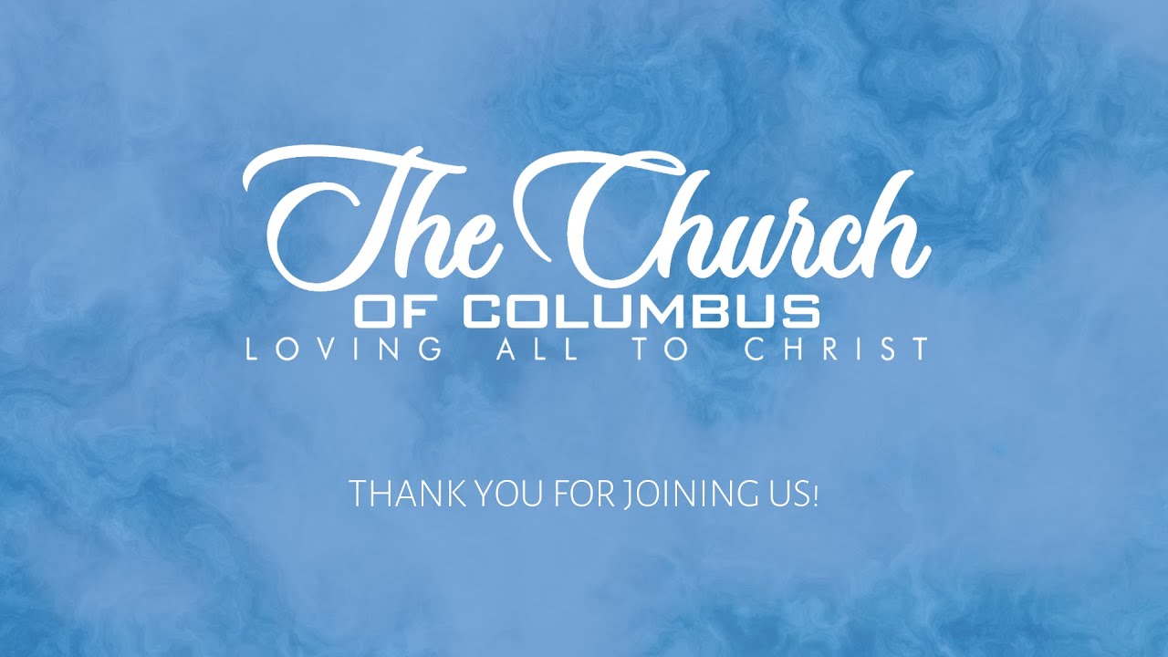 “The Untoward Generation” By: Pastor Sheppard - YouTube