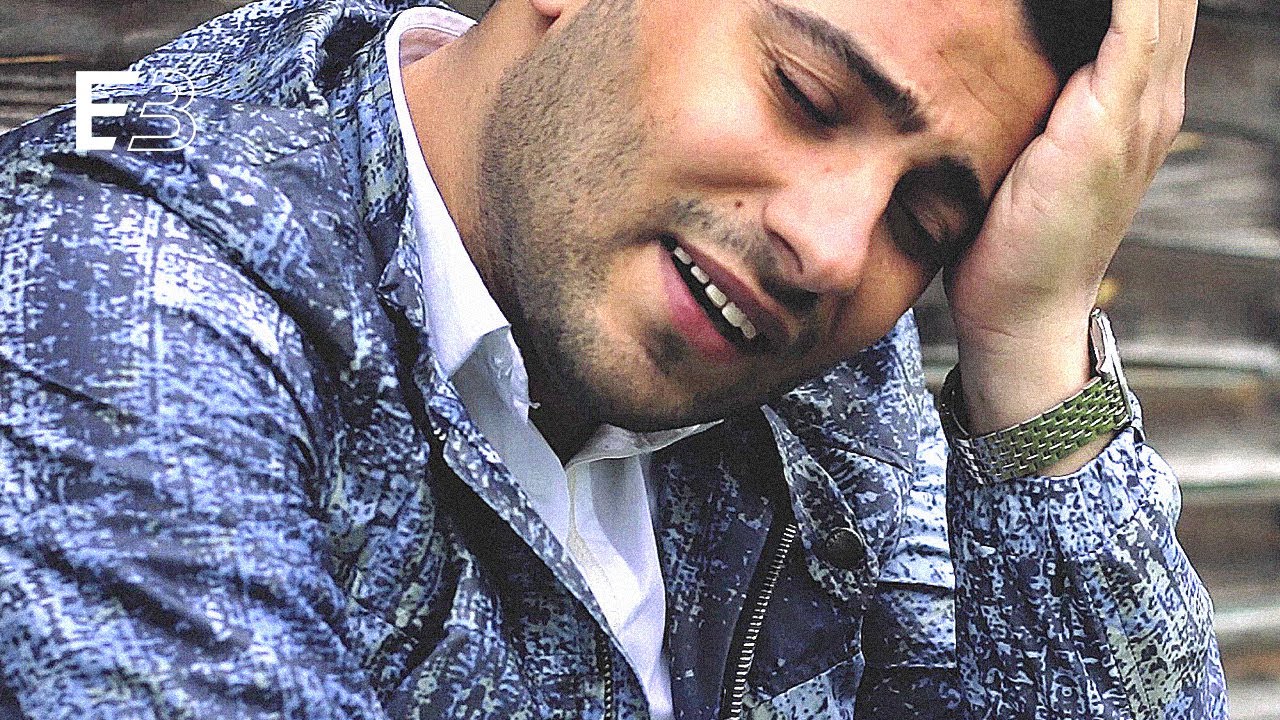 ERVIS BEHARI - Nene (Official Video) - YouTube