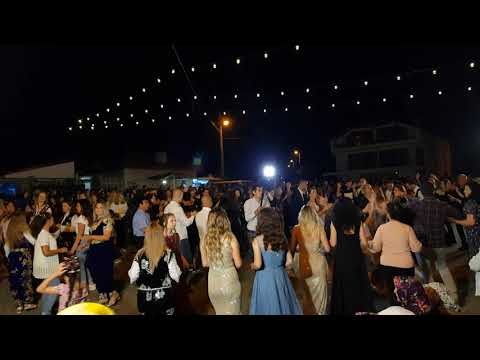 Kına Gecesi 40 \