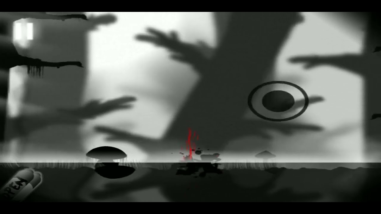 Dead Ninja Mortal Shadow 66 - YouTube