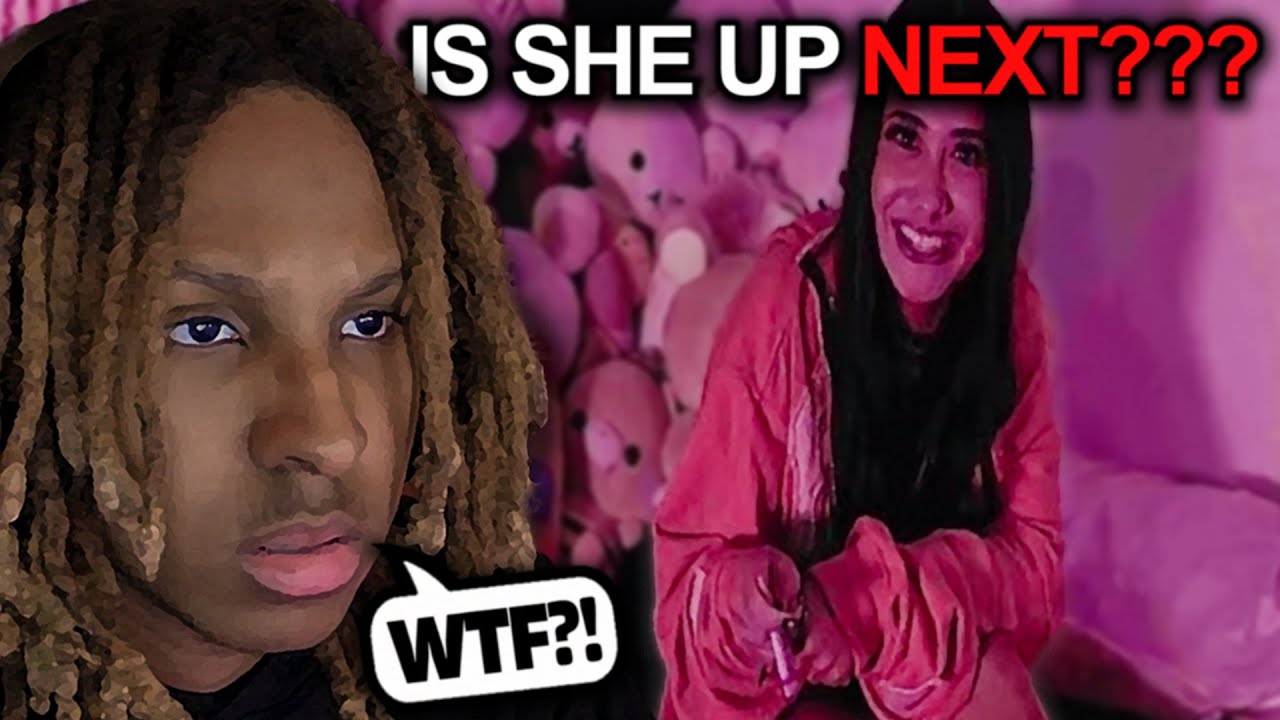 Holottacheese Is The BEST INDUSTRY PLANT... *NEED A CIG - HOLOTTACHEESE ...