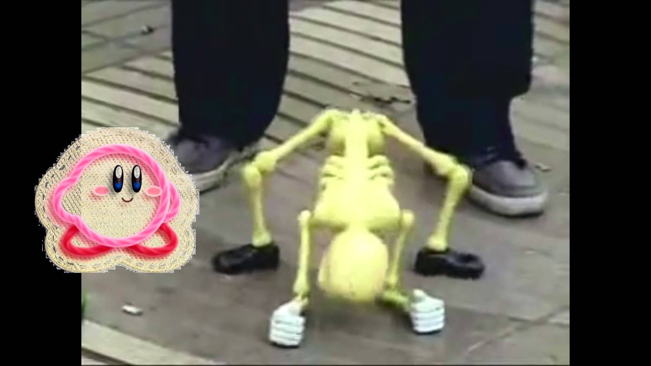 Super Uber Random Remix - YouTube Music