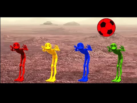 Dame tu cosita bunt | Dame tu cosita Ball #shorts #viral #dametucosita #damila