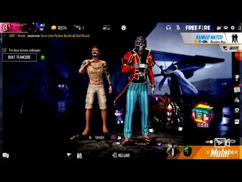 slowmo 21 detik lagu link deskripsi