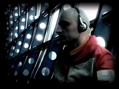 Michael Burian - Praha (Official Video) | Circle Music - YouTube