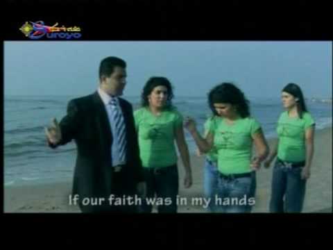 Mashud Elia Ya Samara