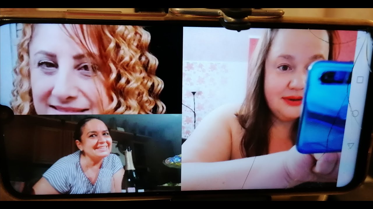 Поздравляем🎉 Alina Жизнь в Испании VLOG & Индра Первая - YouTube