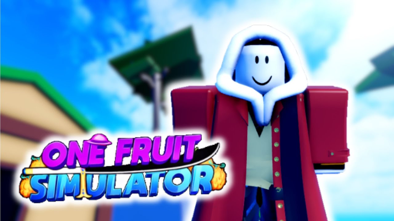 How To Get Bandit Armor? | Roblox One Fruit Simulator - YouTube