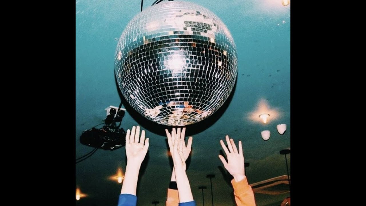 [FREE] d4vd Type Beat - "The Afterparty" | Indie Rock x Bedroom Pop ...