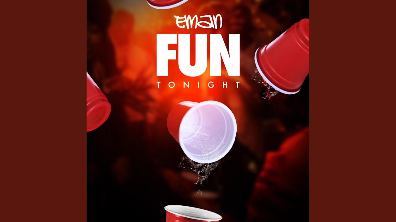 Fun Tonight - YouTube