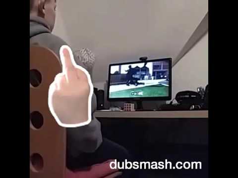 Arthur sur bo2 - YouTube