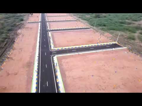 #ILKAL project completed Any one interested contact us 6361280570