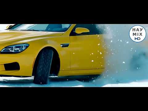 bomba pesnya chechenskaya   HAY MIX  2018   MosCatalogue net