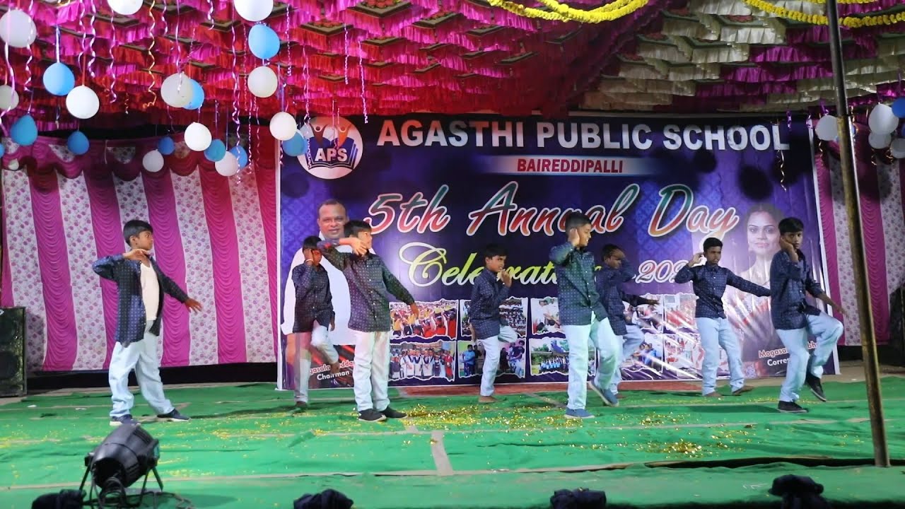 Vaathi Coming vijay | Master #thalapathyvijay | Dance performance ...