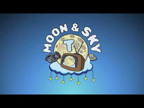 EPISODE 13: Jupiter and 4 Moons 22 December 2025 Belgium