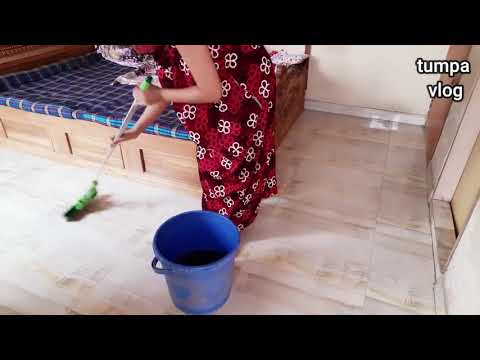 Tumpa Vlog /  tumpa vlog latest video / tumpa vlogs all video / tumpa vlog new video 2021 | 02