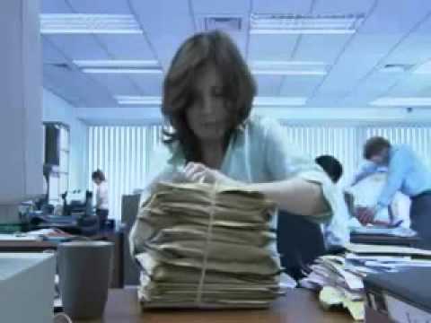 pazartesi sendromu süper