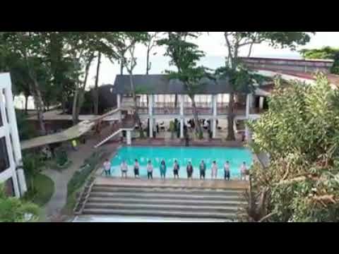MOPH CDO CITY RESORT & SWIMWEAR SHOOTS