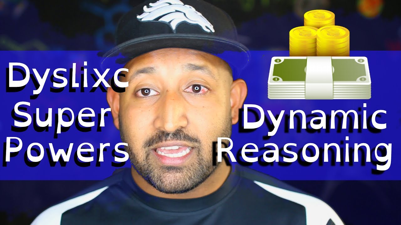 Dyslexics Better At Science And Entrepreneurship Here Is Why Hack Dyslexics Better At Science And Entrepreneurship Here Is Why Hack