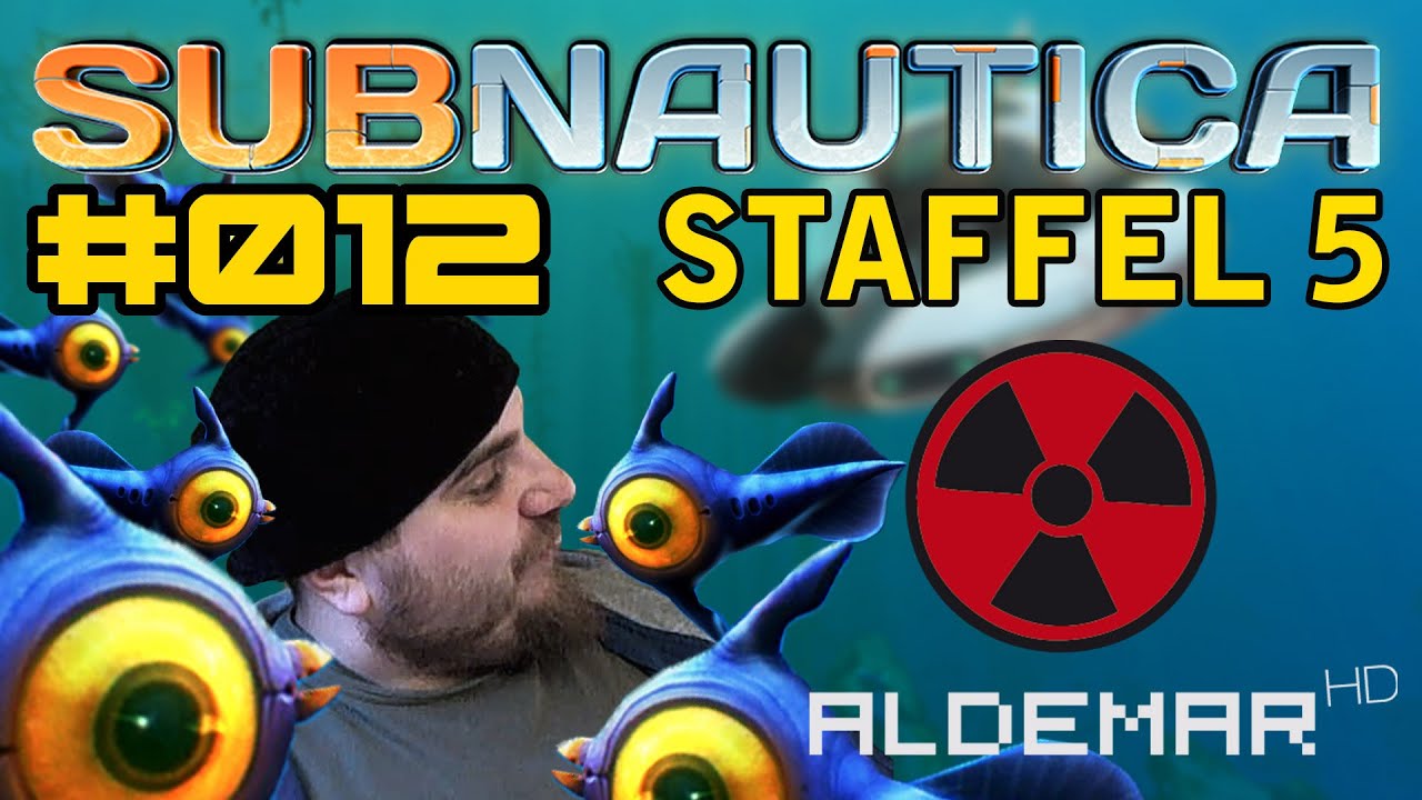 SUBNAUTICA 012 Erkundung Der Insel STAFFEL5 DEUTSCH Lets Play Subnautica YouTube subnautica-012-erkundung-der-insel-staffel5-deutsch-lets-play-subnautica-youtube