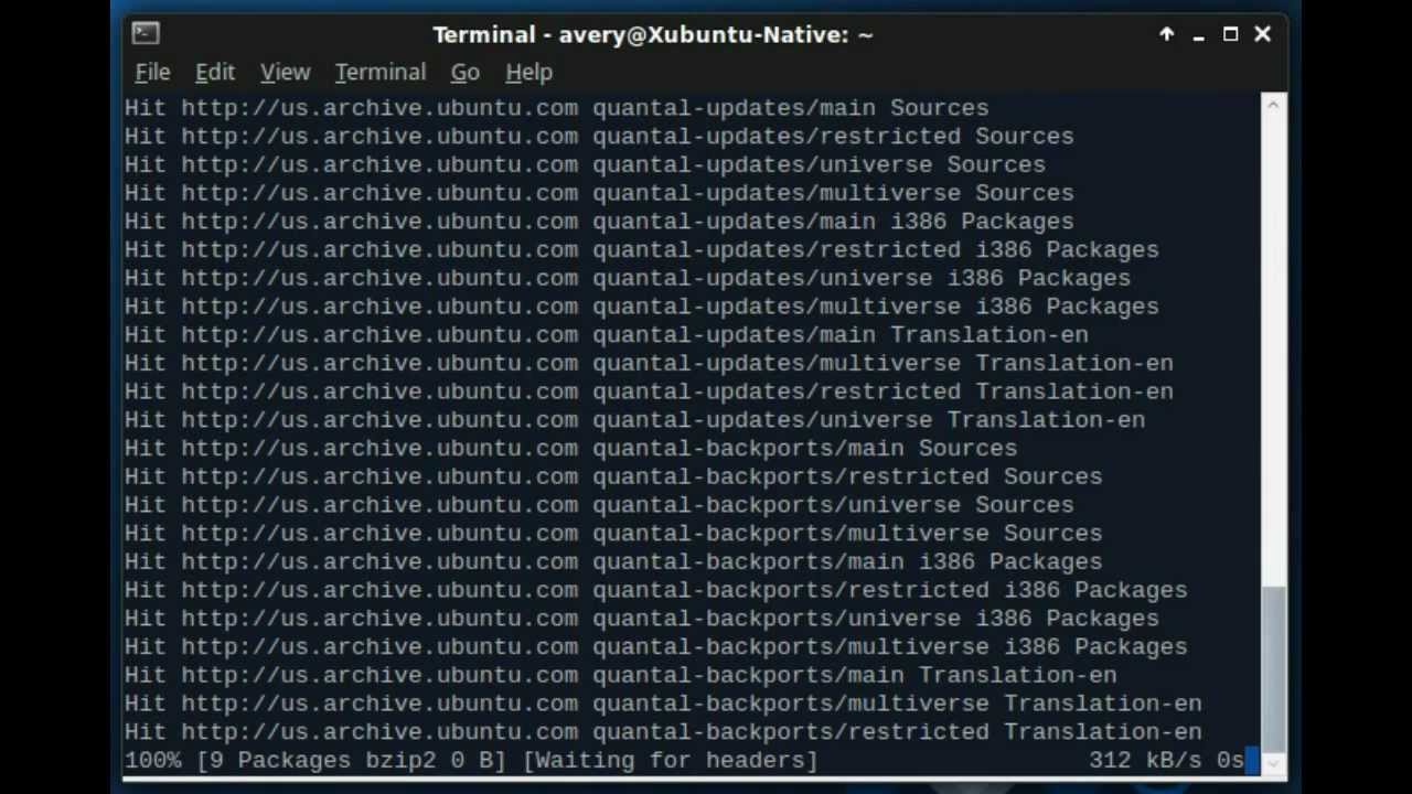 Ubuntu Terminal Commands YouTube ubuntu-terminal-commands-youtube
