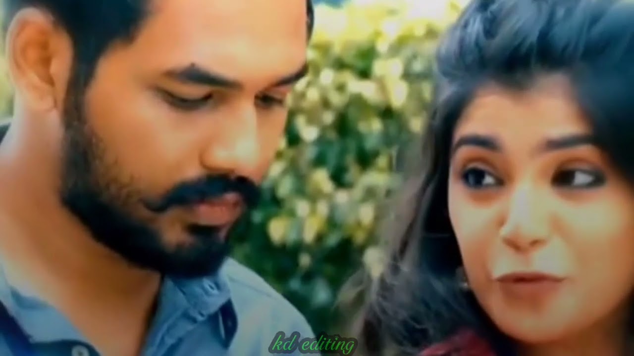 Kd mathavan editing 😈 mass WhatsApp status video Tamil ☺️ - YouTube