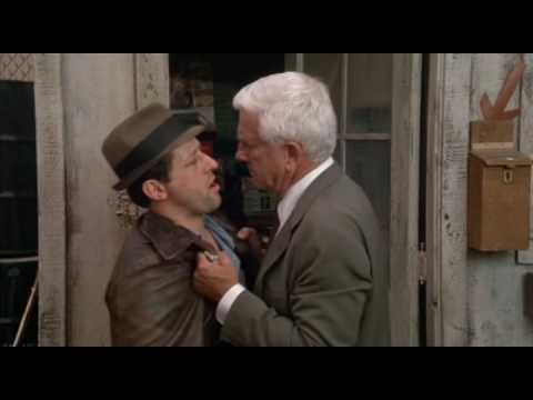 Die nackte Kanone Best of