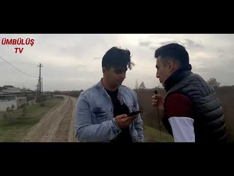 Söz soxdudə guya😂