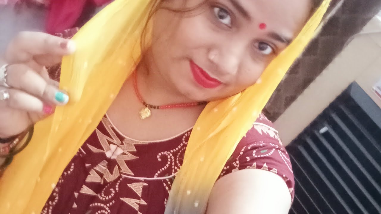 divya raj channel mein live mein aap logon ka welcome hai doston aap ...