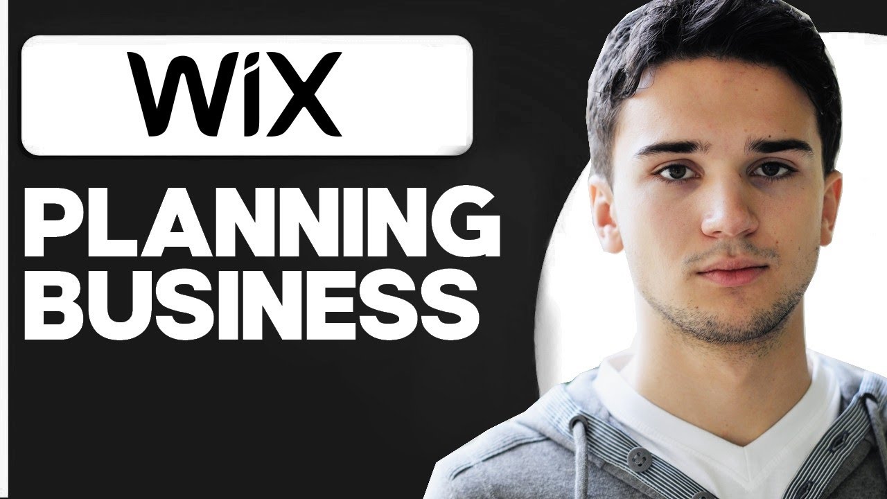 How To Create An Event Planning Business Website On Wix A Guide To how-to-create-an-event-planning-business-website-on-wix-a-guide-to