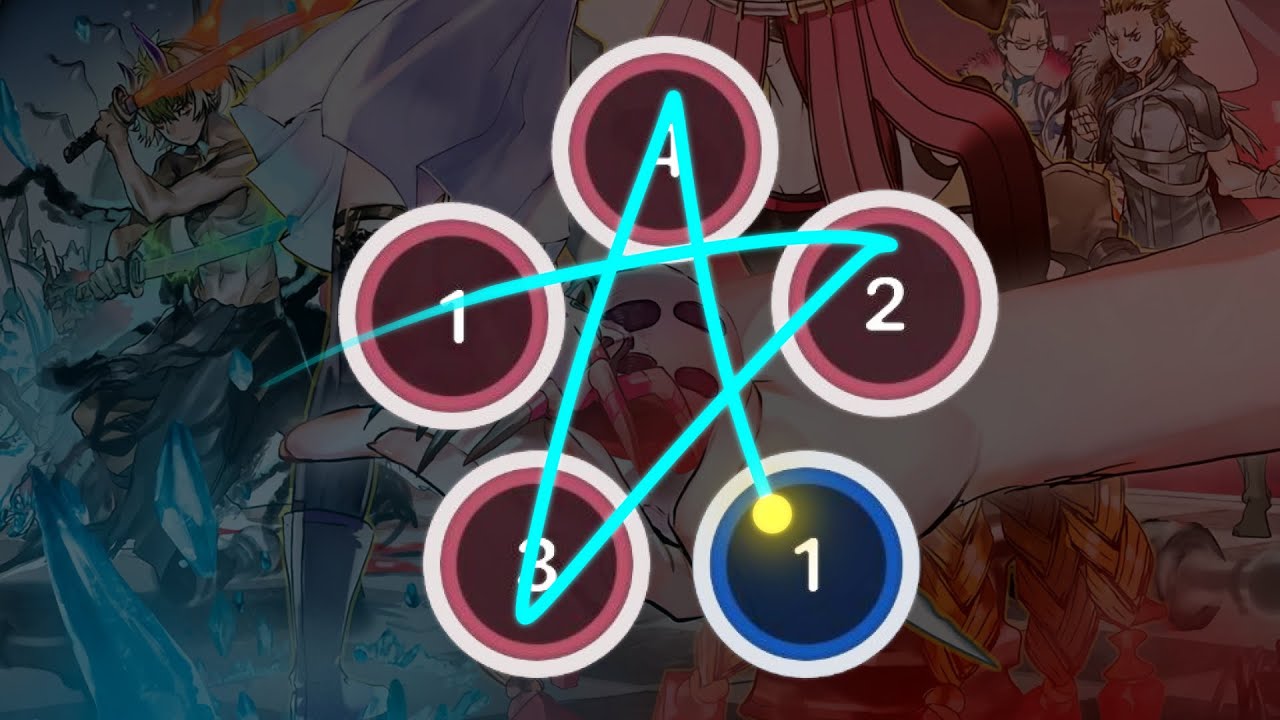 this map is STILL ranked? - YouTube