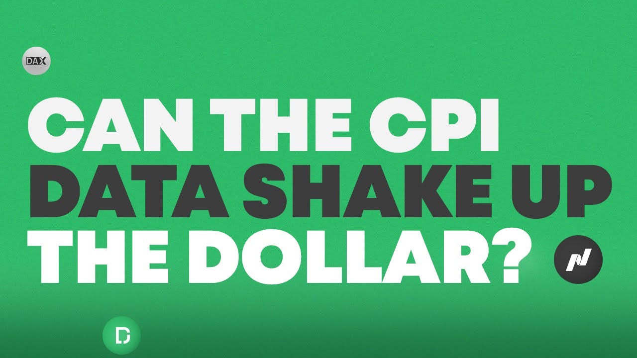 USDX Analysis Will CPI Data Shake Up The Dollar Index Trade Zone usdx-analysis-will-cpi-data-shake-up-the-dollar-index-trade-zone