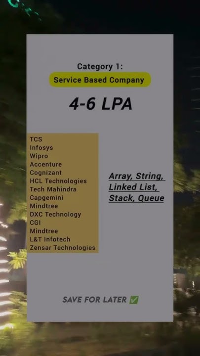 How much DSA you have to study #coding #developer #softwareengineer #dsa #apnacollge #reels ...