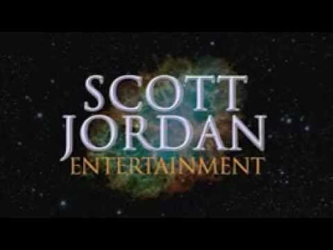 Scott Jordan Entertainment - YouTube