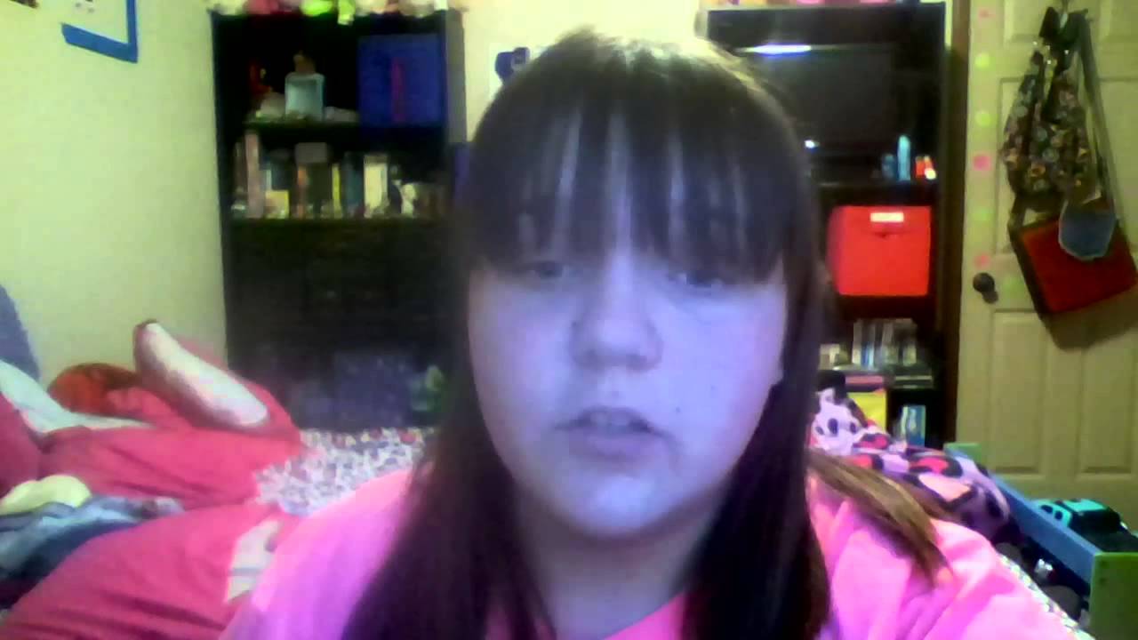 If You Have Ever Felt Bad About Yourself Please Watch YouTube if-you-have-ever-felt-bad-about-yourself-please-watch-youtube
